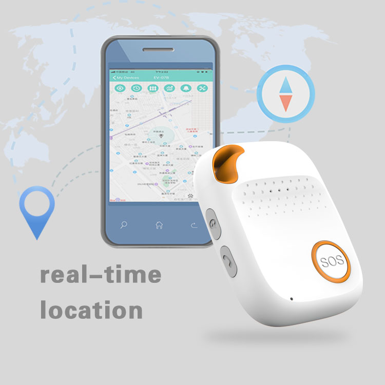 TASK Online Store :: GPS Personal Location Devices :: Personal GPS ...